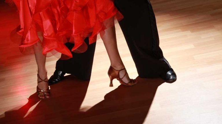 Stili di Tango ecco i 4 principali e le loro caratteristiche